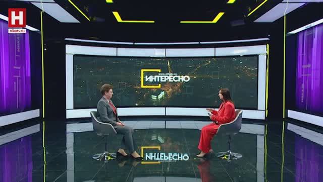 Итоги выборов | ИНТЕРЕСНО