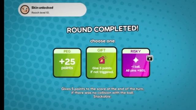 СМОТРЕТЬ ДО КОНЦА Pegchinko