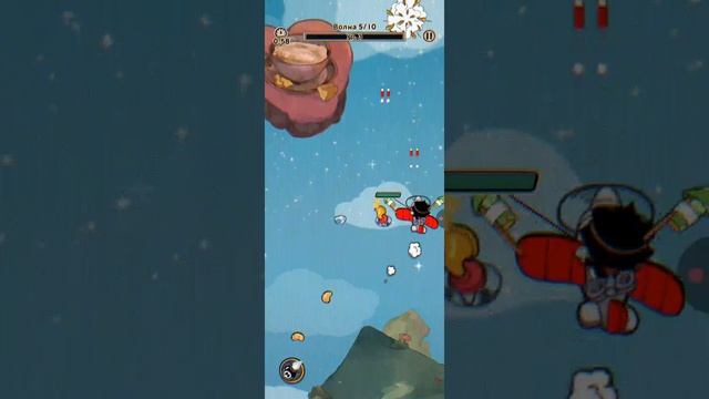 XRecorder_20250916_01