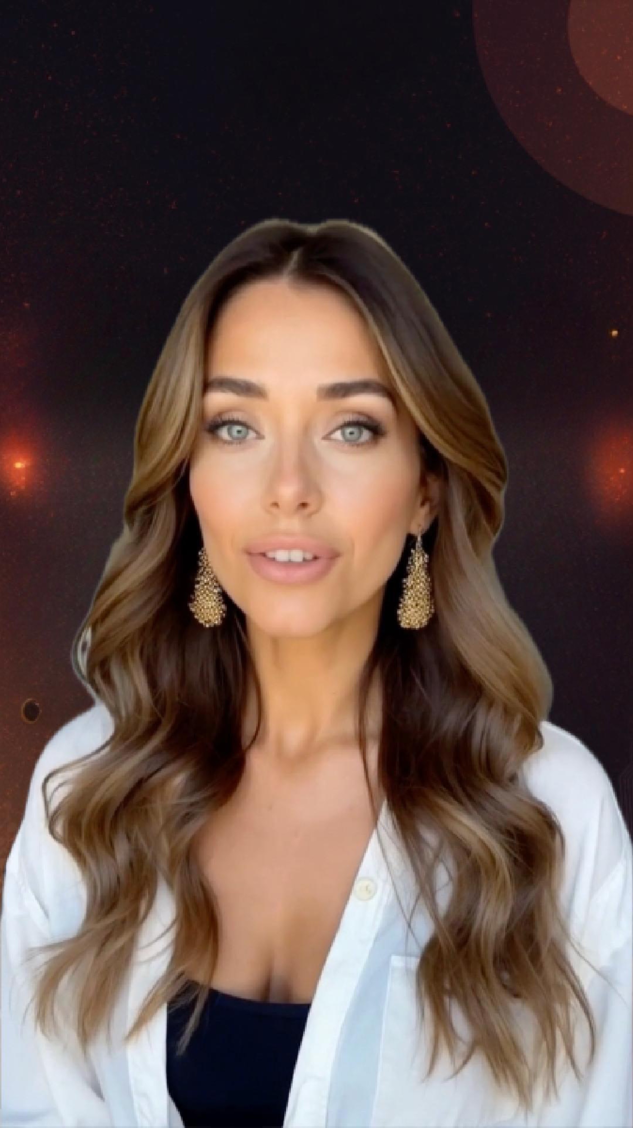 Кому доверять в крипте? ТОП-аудиторы Web3 токенов в 2025 ⚡🔐