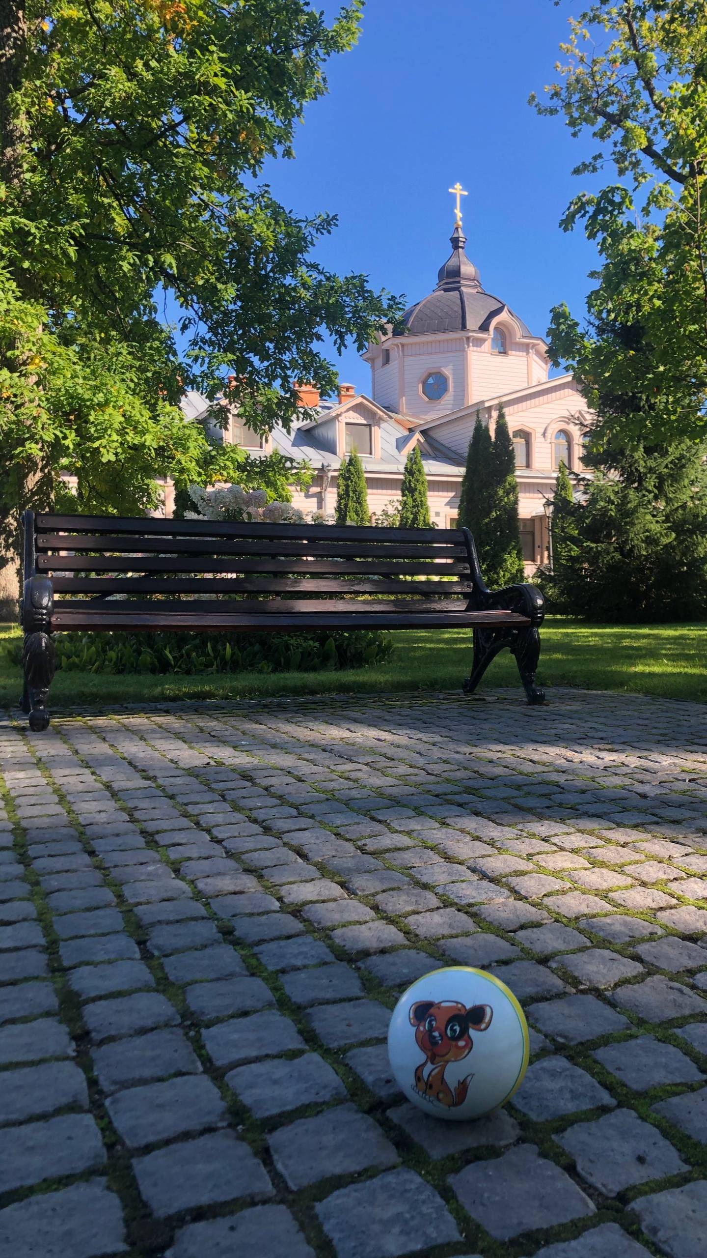 ЦИТАТЫ О ЛЮБВИ | СВТ ИОАНН ШАНХАЙСКИЙ #вечная_любовь #вечнаялюбовь #цитаты_о_любви #цитатыолюбви