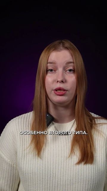 Сладкоежка? Тогда этот ролик для вас