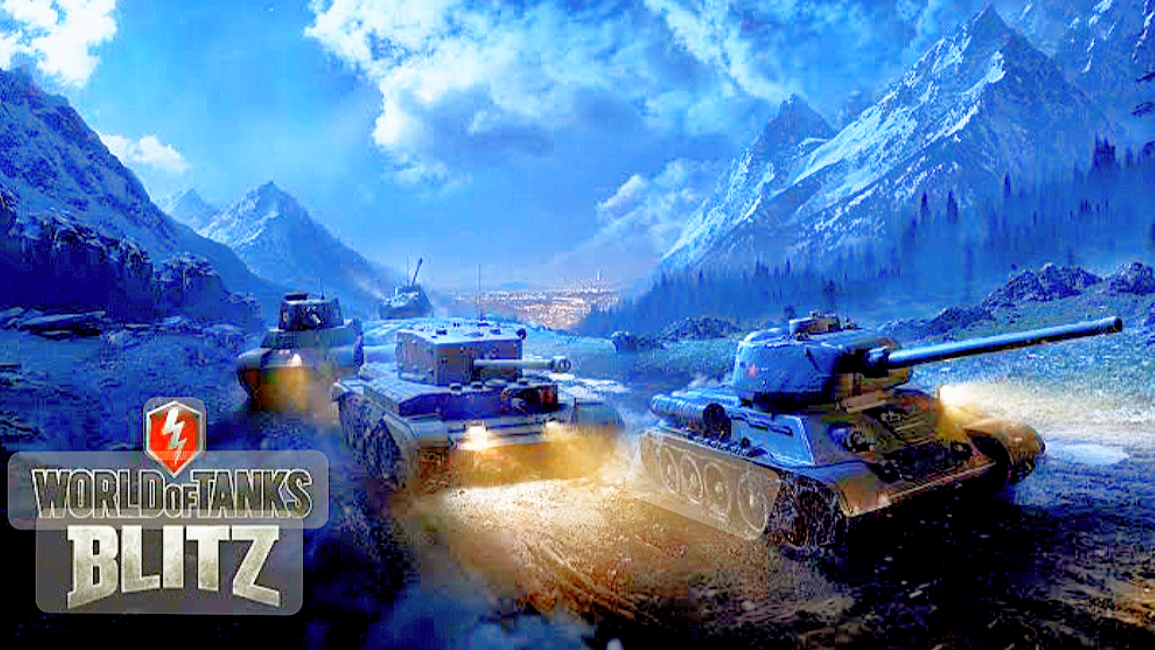 World of Tanks Blitz | Вот Блиц | Танки | Стрим режим гравитация Фармим серебро