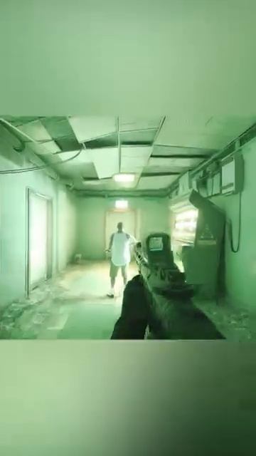 Cyberpunk 2077 Gameplay#cyberpunk #cyberpunk2077 #blackops #blackops6 #gaming #reels