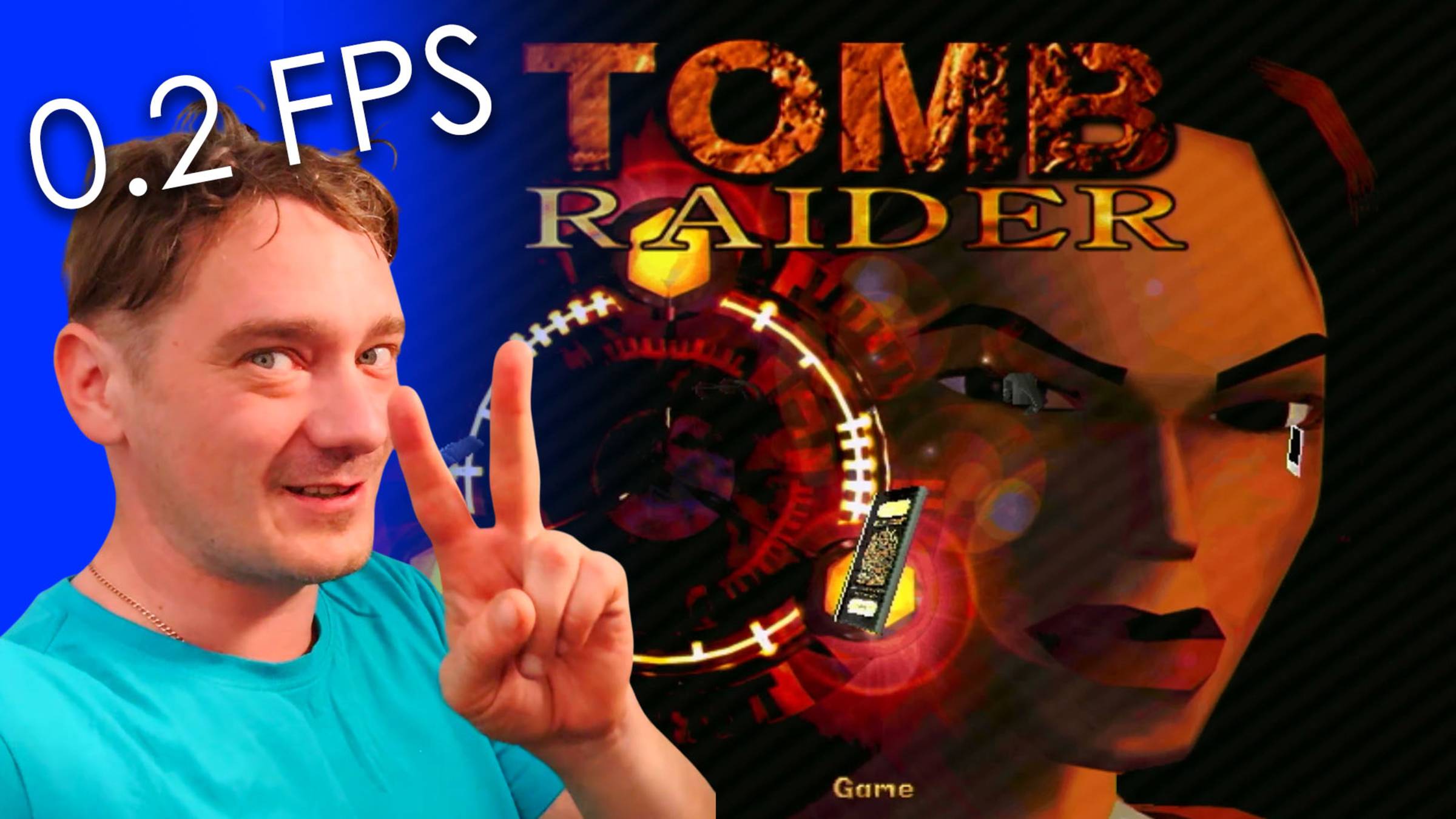 Тесты 486 sx 33 (слабенького) в играх и бэнчмарках для DOS