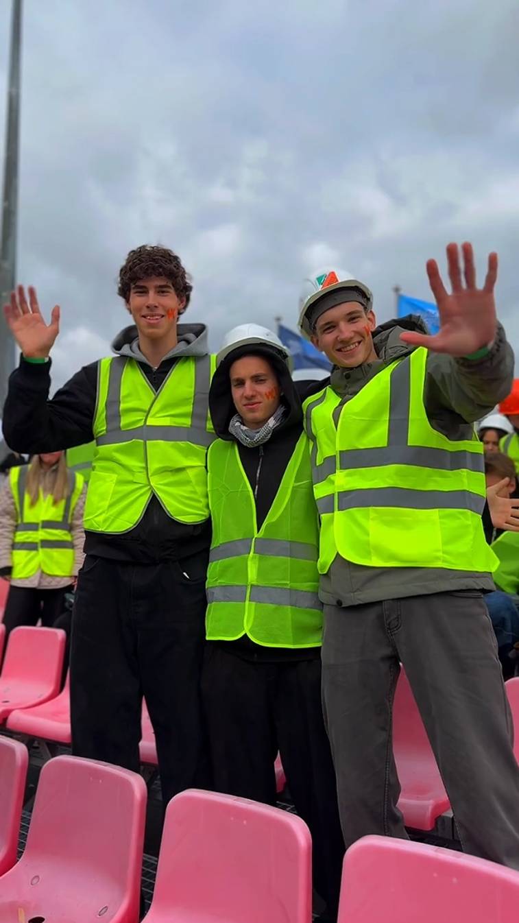 Первая победа в первой битве #shorts