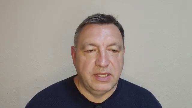 СУББОТНЯЯ ШКОЛА ОБЗОР 12 УРОКА _ Покажи Славу Твою _ БОРОВЫЙ ВЛАДИМИР