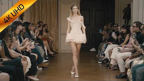 Vettese | Spring Summer 2026 | New York Fashion Week