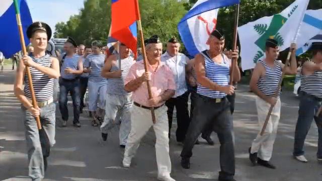 Моим братишкам