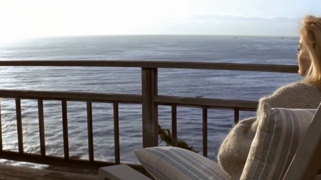 Basic Instinct  ｜ Ambient Soundscape