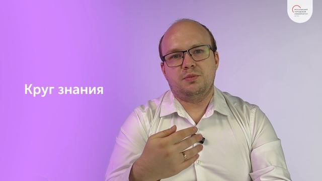 Вступление 2. ИИ-программист для «гуманитариев»