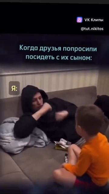 Игра с автоматами.

Азартные игры.

Однорукий бандит.

Как выиграть деньги у автомата.