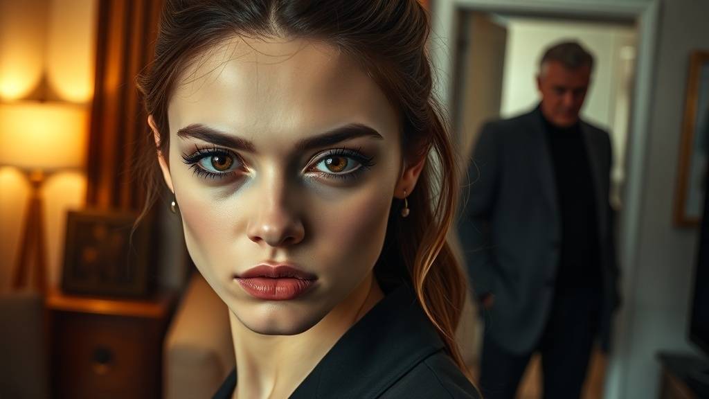 Истории из жизни|В твоей квартире|Аудио рассказы|Аудиокниги слушать онлайн|Жизненные истории