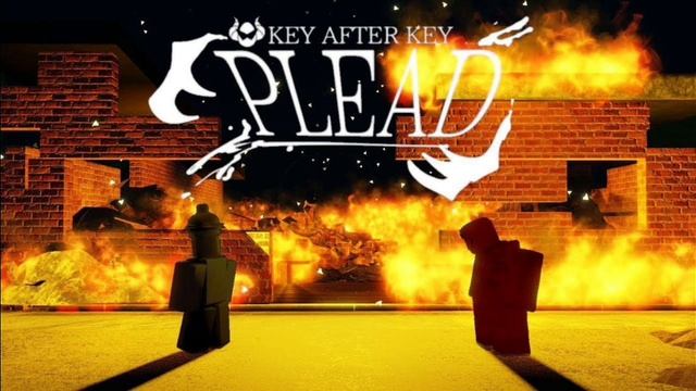 3 имба лмс(1часть)