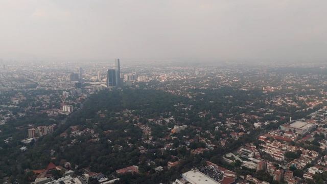 Гиперспектральные и мультиспектральные камеры