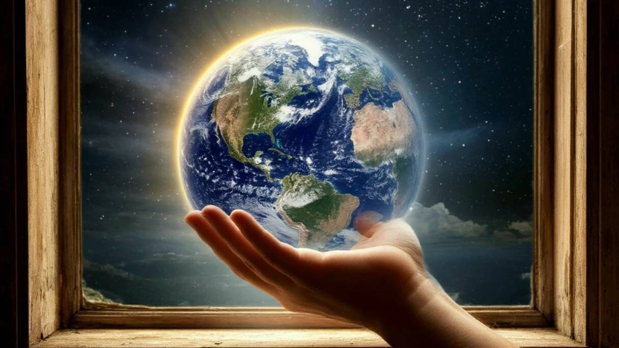 Творец снов