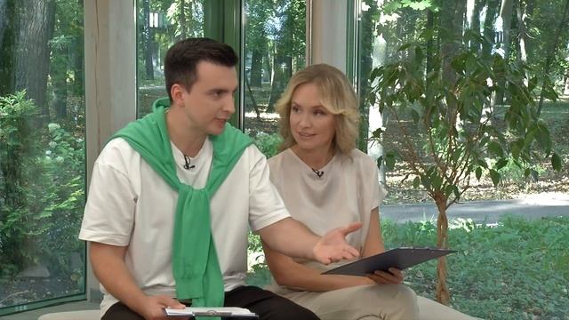 день за днем 17.09.2025 Регби