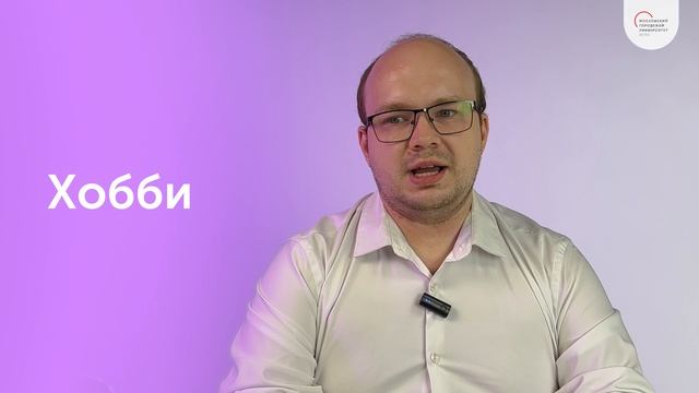 Вступление. ИИ-программист для «гуманитариев»