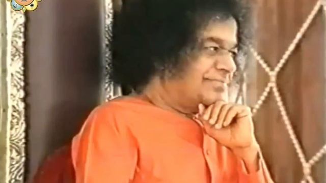 Према Дхара – Письмо №67 Долг перед родиной.