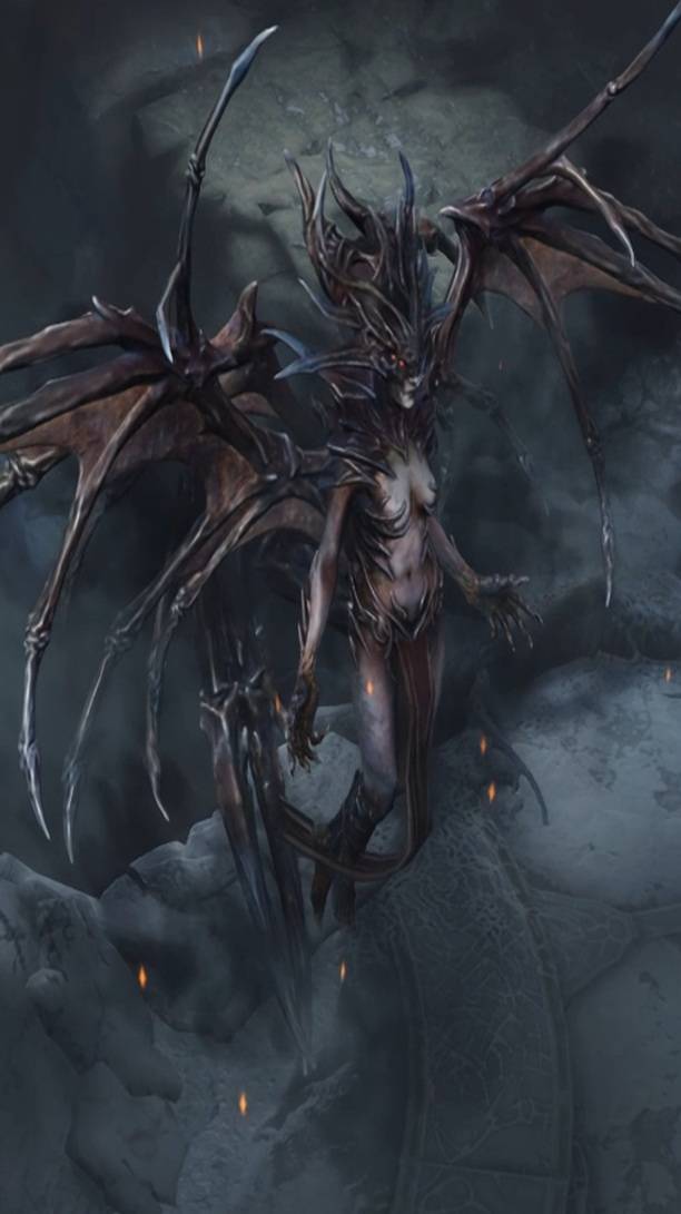 Jotunnslayer: Hordes of Hel / PC / Полумёртвый Ётун.