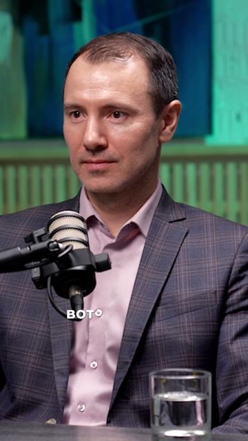 Построить один раз и потерять клиента? Или сотрудничать дальше на протяжении 10-15-20 лет?