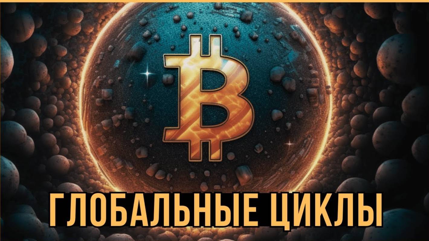 КРИПТОВАЛЮТА БАЙБИТ БИТКОЙН / 加密貨幣 BYBIT 比特幣 / BITCOIN BYBIT CRYPTOCURRENCY
