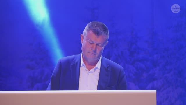 Андрей Кондратенко "Воскресный вечер"