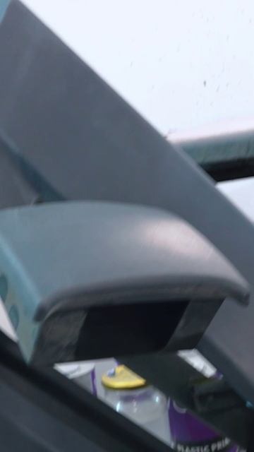 Новая жизнь старого друга или ремонт тягача MAN. Опыт vklogistik