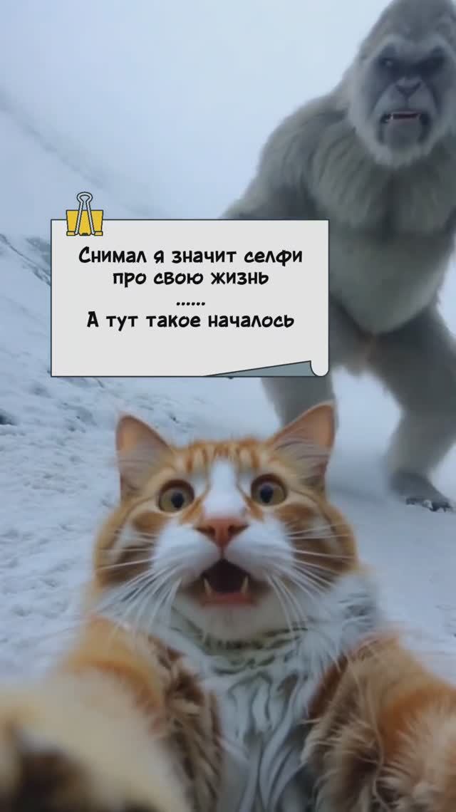 Как я познакомился с Богом