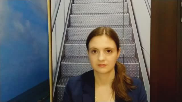 Как распределить правильно свое время_ методика Пирог жизни.mp4