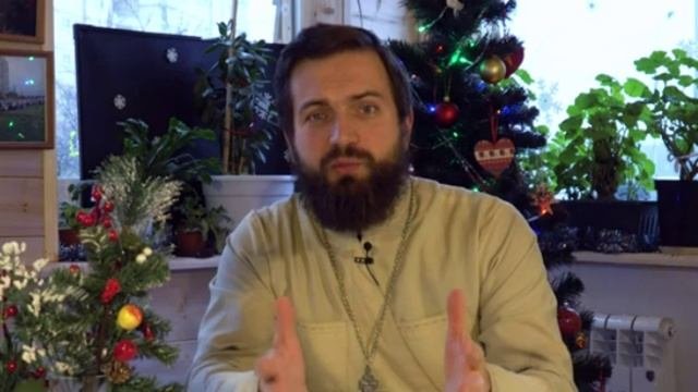 "В море по колено..." / Стахий Колотвин