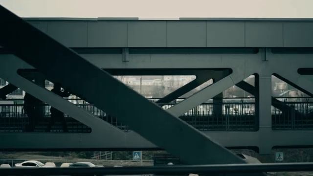 Кто Такой Дьявол на Самом Деле? | Пророк Морфеус