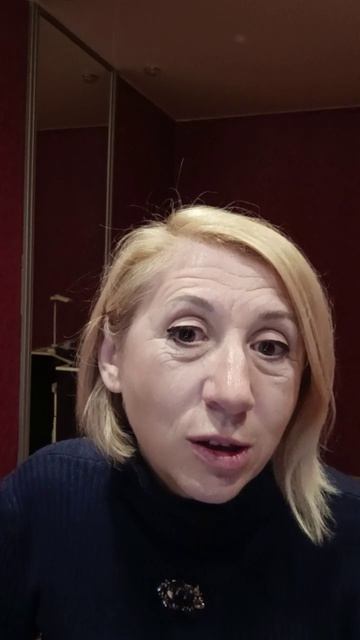 Консультация по блефаропластике #Помогите!