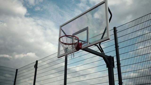 Upgrade Family 3 строение