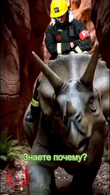 Неандертальцы до сих пор среди нас! Не становись пещерным человеком