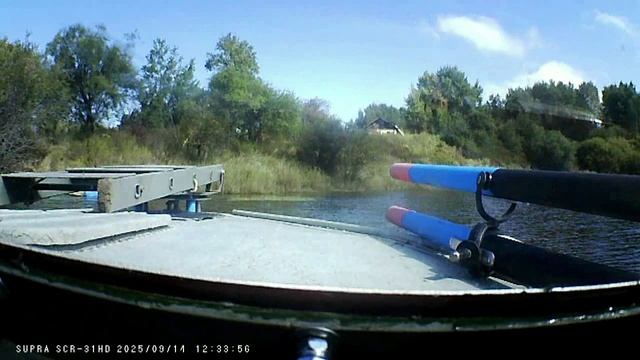 14 09 Орловка нарезка