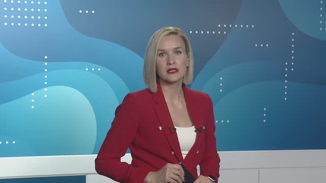 Новости Владимира и Владимирской области за 17 сентября 2025 года. Вечерний выпуск
