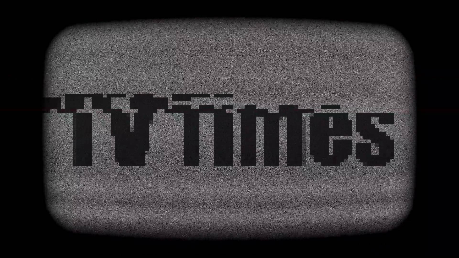 TV Times
