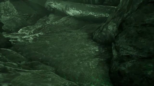 Apsulov: End of Gods. 14 серия - Как убить паукообразных?