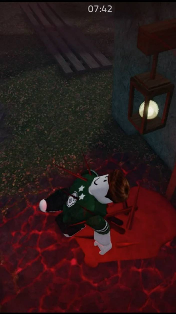 Убил друга район насилия #shorts