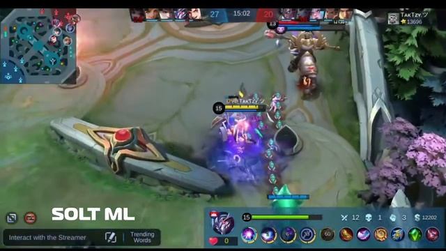 Лучшие_моменты_МОБАИЛ_ЛЕГЕНД_Epic_Moments_Mobile_Legends