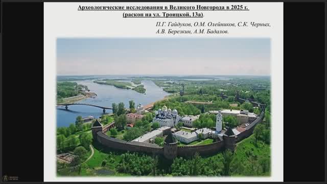 05 Олейников Олег Михайлович