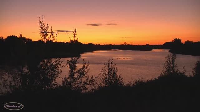 " Улетай на крыльях ветра ...  "  Музыкальная шкатулка