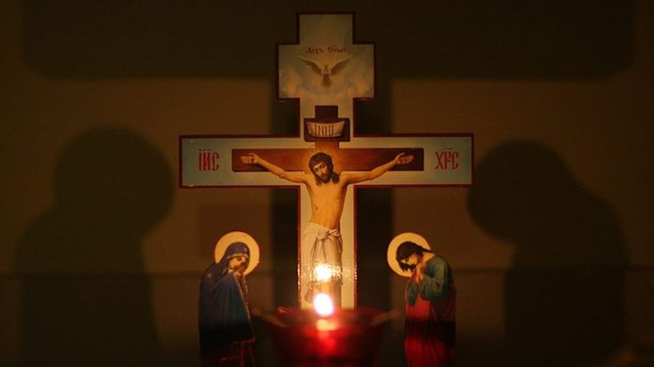 Простите...
Простите, я не Пушкин, не судите строго🙏