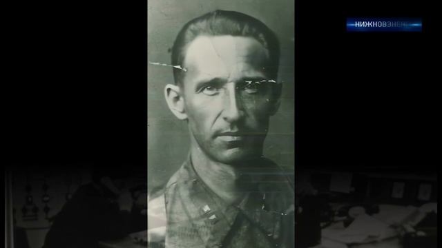 Вклад в Победу: «Россети Центр и Приволжье» о трудовых подвигах нижегородских энергетиков в ВОВ