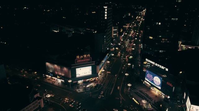 Напиток рабов — системных ботов. Инструмент контроля | Пророк Морфеус