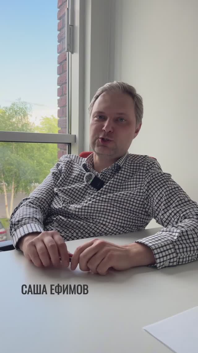 Рубрика "Привет, меня зовут...."