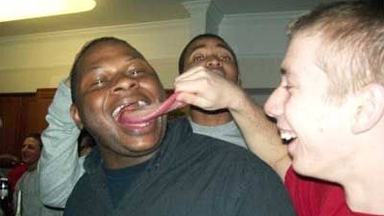 ✔️ СУПЕР НАРЕЗКА ПРИКОЛОВ И НЕУДАЧ 2025 СМОТРЕТЬ ВСЕМ ЧАСТЬ 207