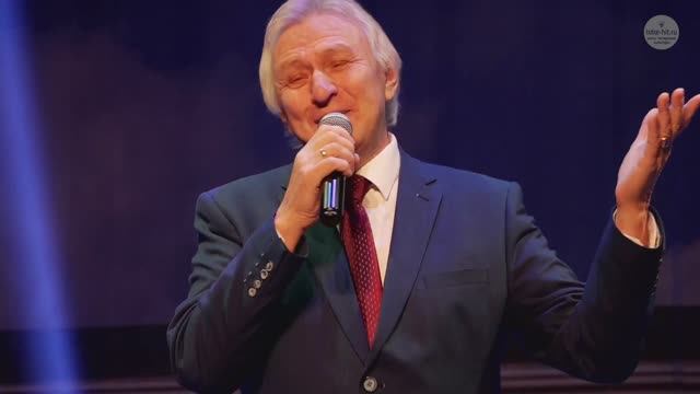 Гобәйдуллин Зөфәр "Кил инде"