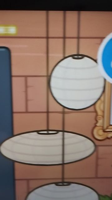 дом для семьи или для сериала 😝😏